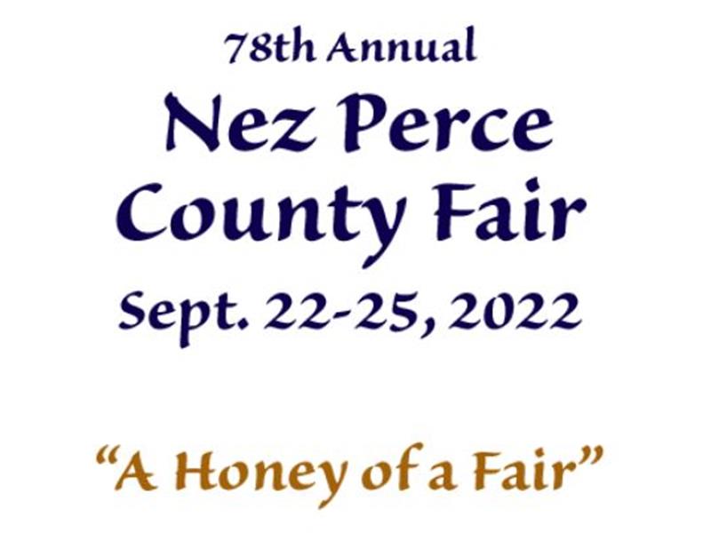 Find Your Fair - FairEntry.com